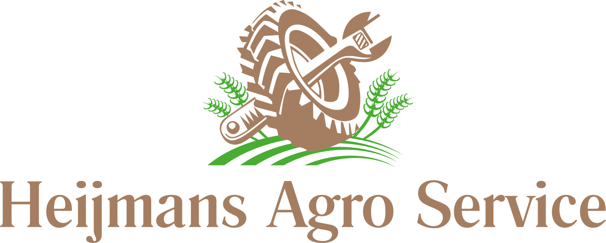 Heijmans Agro Service – Heijmans Agro Service